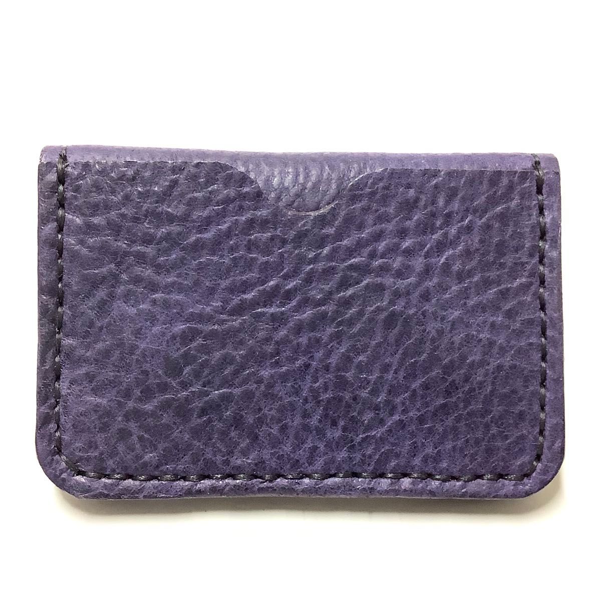 ハンドメイド レザークラフト 国産牛革 姫路レザー シュリンク ハンドメイド レザークラフト 国産牛革 姫路レザー シュリンク