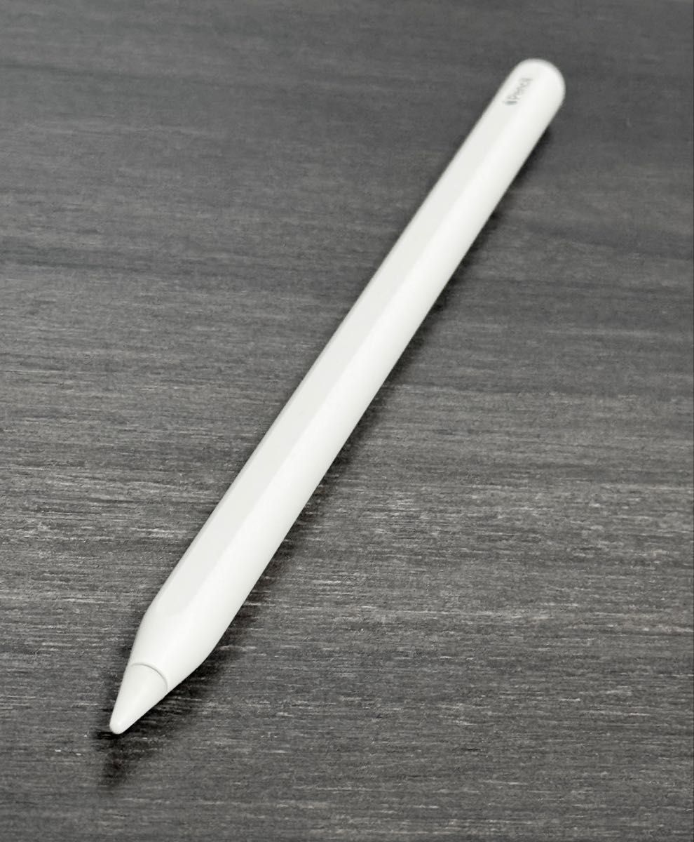 良品 付属品有り Apple Pencil 第2世代 MU8F2J/A|Yahoo!フリマ 良品 付属品有り Apple Pencil 第2世代 MU8F2J/A|Yahoo!フリマ