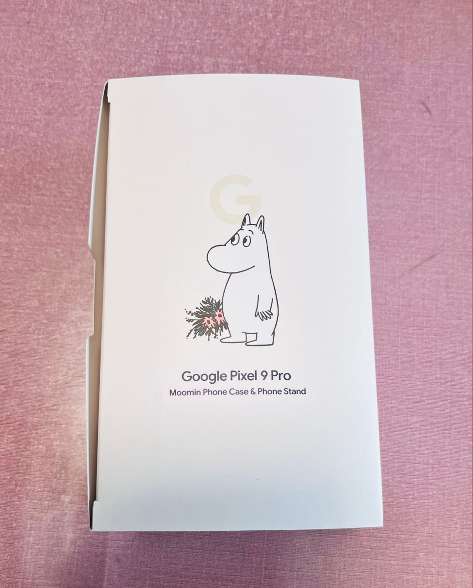 新品未使用未開封 Pixel 9 Pro 6 3インチ ストレージ128GB 新品未使用未開封 Pixel 9 Pro 6 3インチ ストレージ128GB
