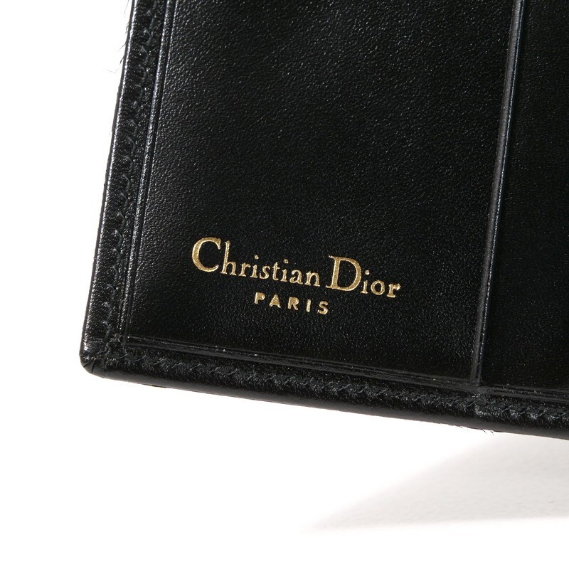 Yahoo!オークション - RA3174 クリスチャンディオール Christian Dior ...