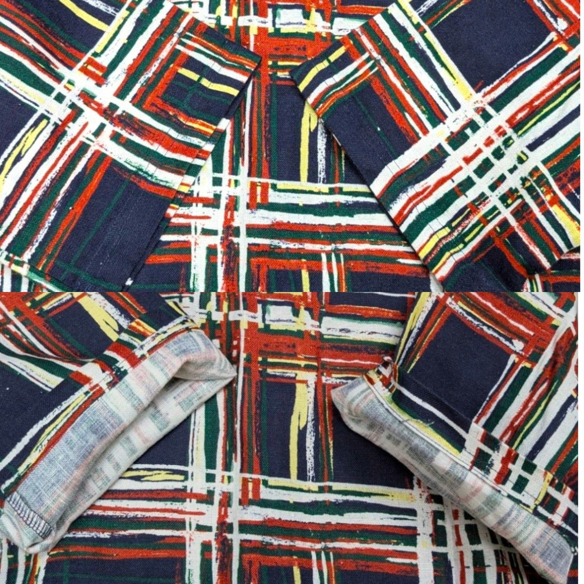 MARNI マルニ チュニック カットソー トップス プルオーバー MARNI マルニ チュニック カットソー トップス プルオーバー