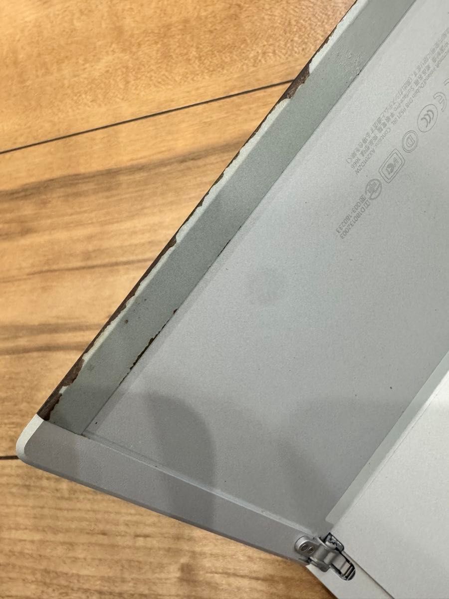 ジャンク】Surface Pro7 サーフェスプロ 128G|Yahoo!フリマ(旧 ジャンク】Surface Pro7 サーフェスプロ 128G|Yahoo!フリマ(旧