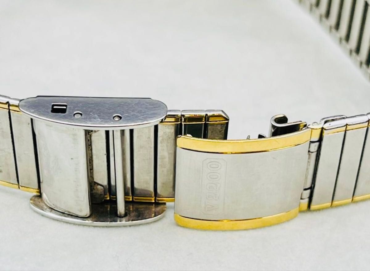 RADO 腕時計 クォーツ ラドー ダイヤスター 12p ダイヤモンド RADO 腕時計 クォーツ ラドー ダイヤスター 12p ダイヤモンド