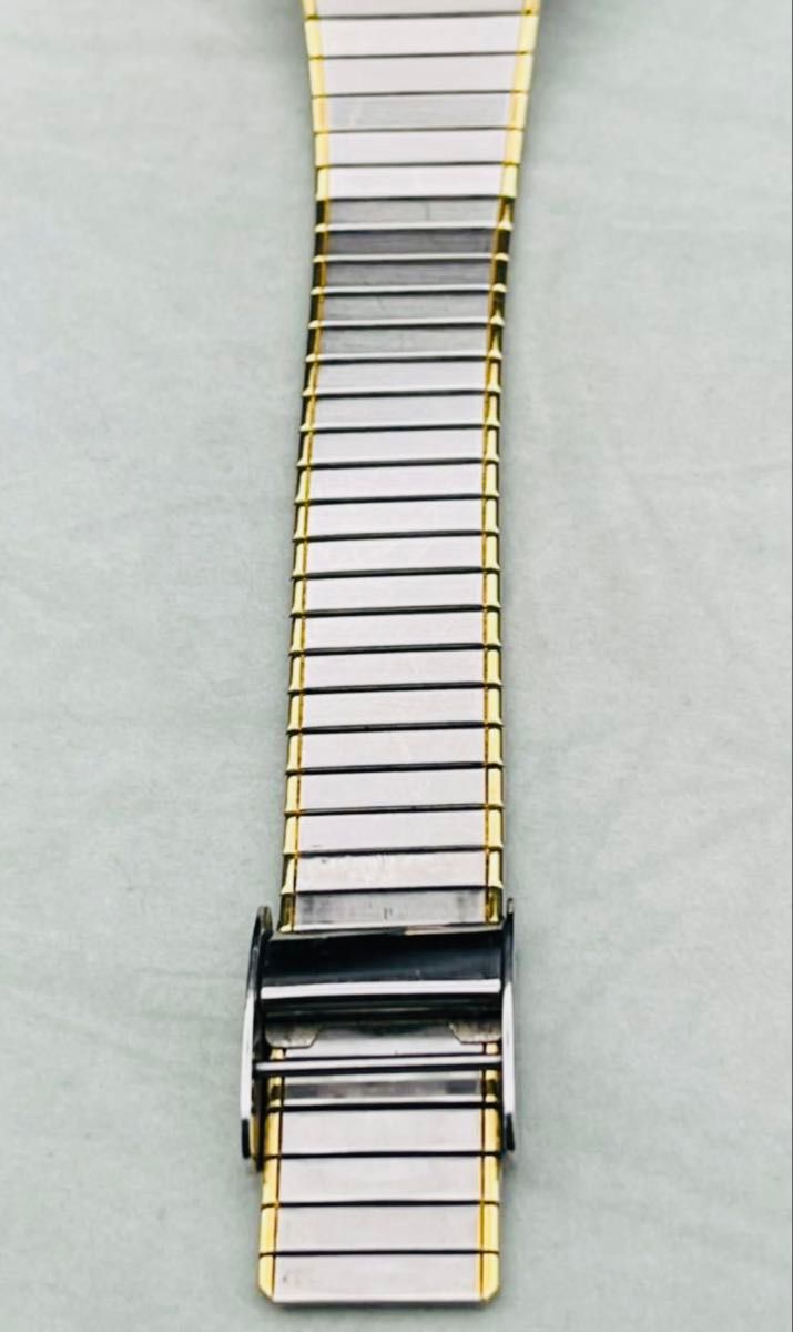 RADO 腕時計 クォーツ ラドー ダイヤスター 12p ダイヤモンド RADO 腕時計 クォーツ ラドー ダイヤスター 12p ダイヤモンド
