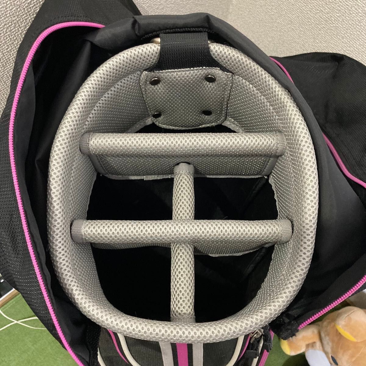 レディース 初心者 ビギナー ミズノ MIZUNO EURUS ユーラス レディース 初心者 ビギナー ミズノ MIZUNO EURUS ユーラス