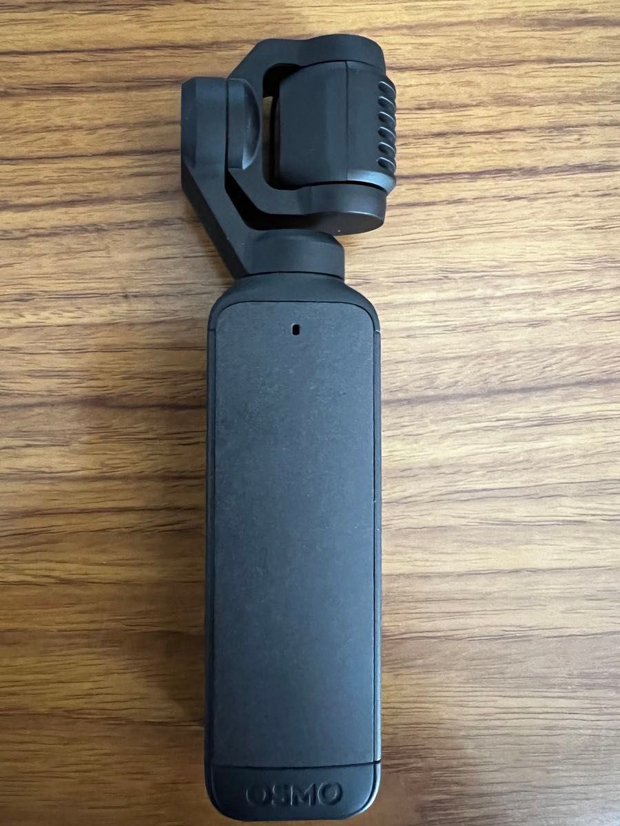 DJI pocket 2 creator combo|Yahoo!フリマ(旧PayPayフリマ) DJI pocket 2 creator combo|Yahoo!フリマ(旧PayPayフリマ)