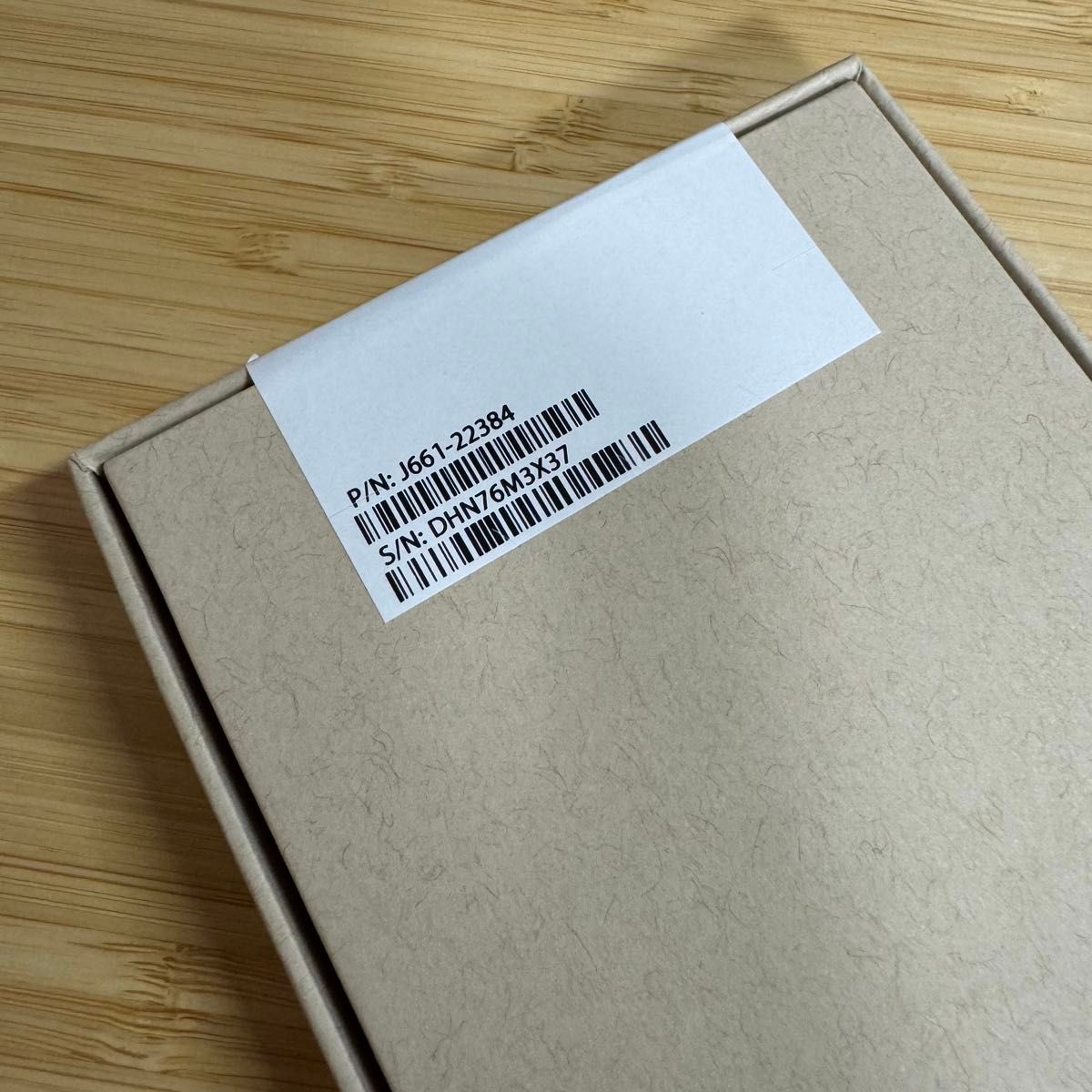 新品未開封 iPhone 13 mini ピンク 256GB simフリー|Yahoo 新品未開封 iPhone 13 mini ピンク 256GB simフリー|Yahoo