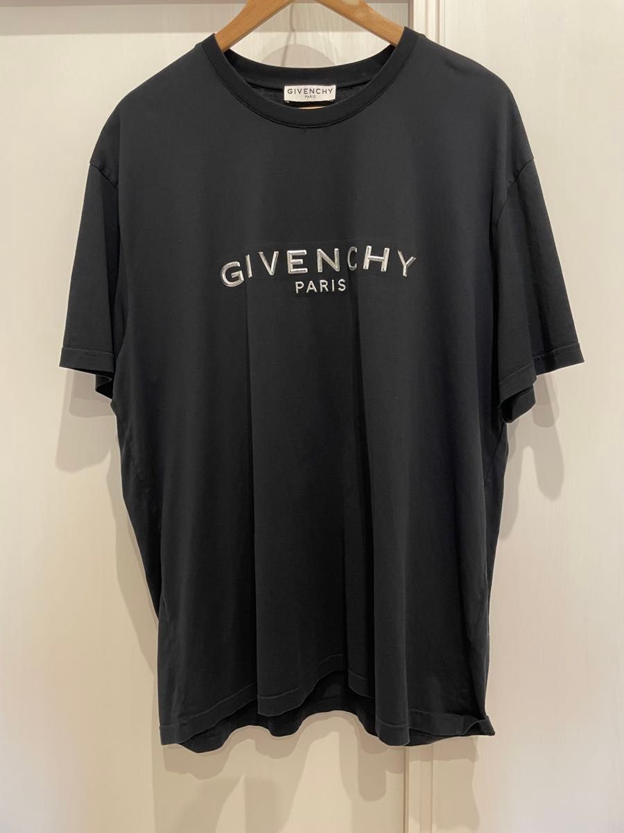 GIVENCHY Tシャツ|Yahoo!フリマ(旧PayPayフリマ) GIVENCHY Tシャツ|Yahoo!フリマ(旧PayPayフリマ)