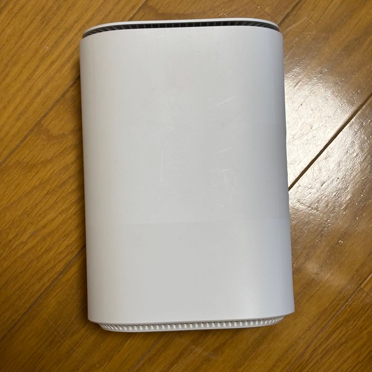 Speed Wi-Fi HOME 5G L11 ホームルーター ホワイト ZTE ZTR01SWU Speed Wi-Fi HOME 5G L11 ホームルーター ホワイト ZTE ZTR01SWU
