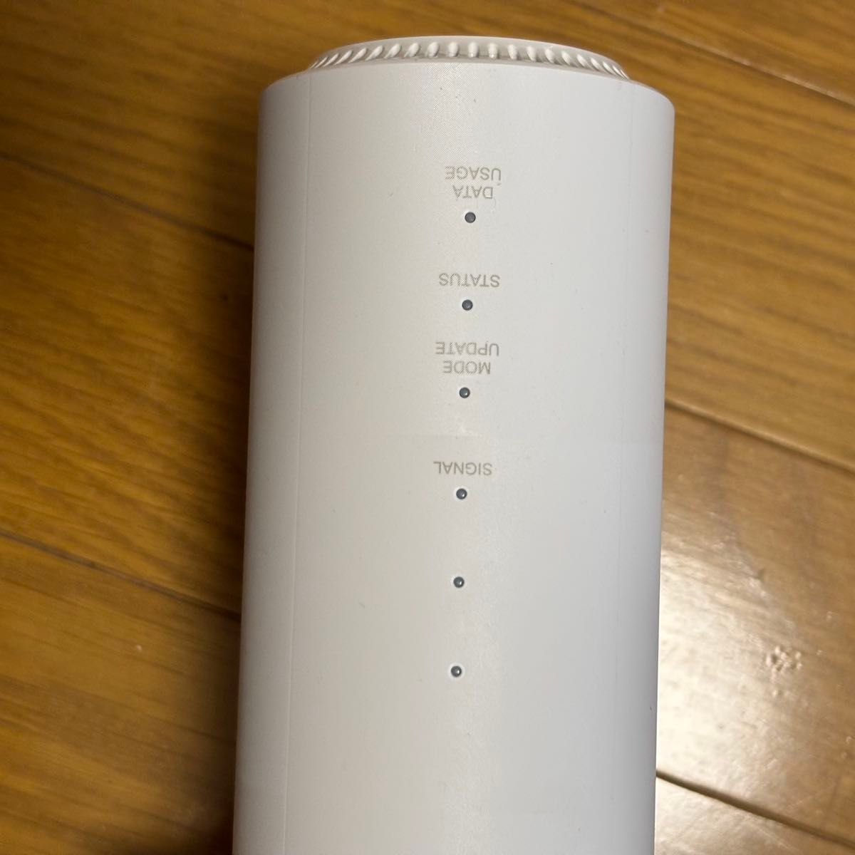 Speed Wi-Fi HOME 5G L11 ホームルーター ホワイト ZTE ZTR01SWU Speed Wi-Fi HOME 5G L11 ホームルーター ホワイト ZTE ZTR01SWU