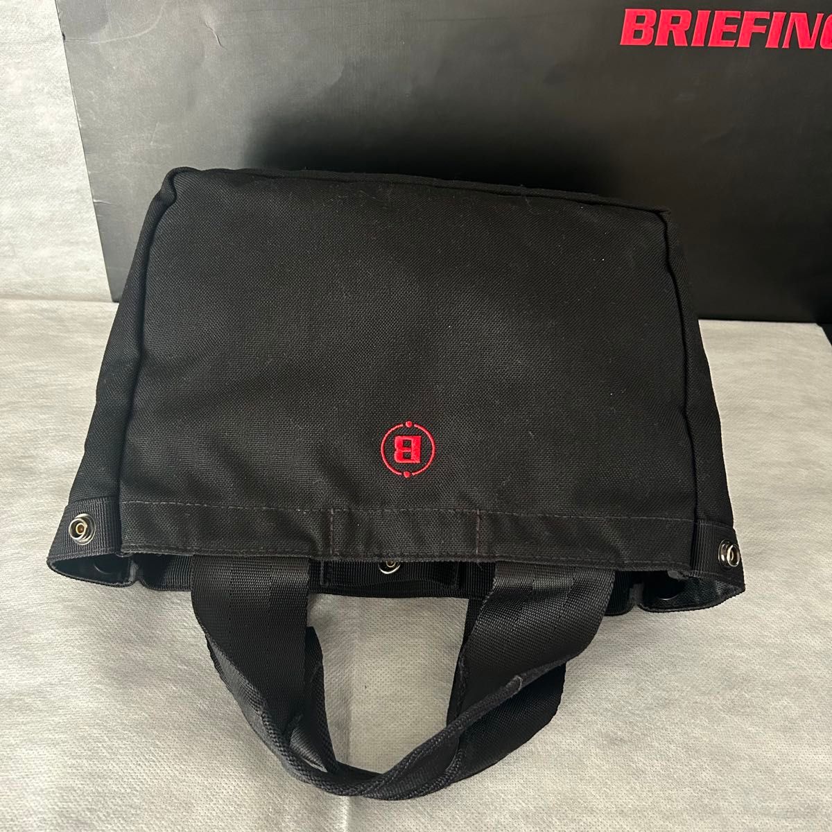 BRIEFING GOLF ブリーフィング ゴルフ カートバッグ|Yahoo BRIEFING GOLF ブリーフィング ゴルフ カートバッグ|Yahoo