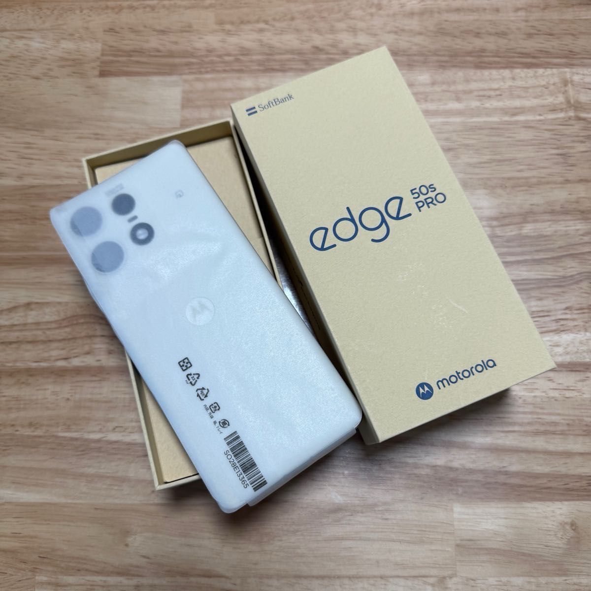 motorola edge 50s pro 6 7インチ メモリー8GB ストレージ256GB motorola edge 50s pro 6 7インチ メモリー8GB ストレージ256GB
