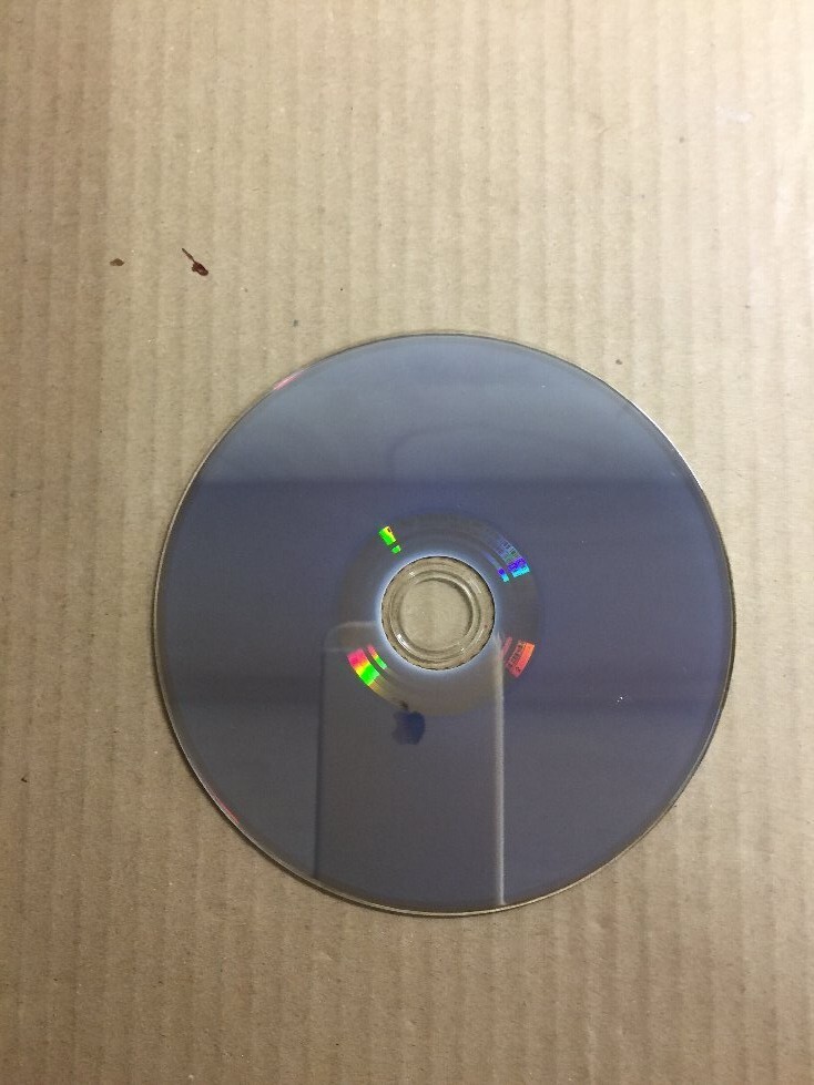 Yahoo!オークション - 2937 パフューム Blu-ray Perfume 4th tour in d...