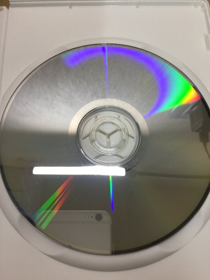 Yahoo!オークション - 3303 石井沙羅 Sara smile イメージDVD 国内正規...