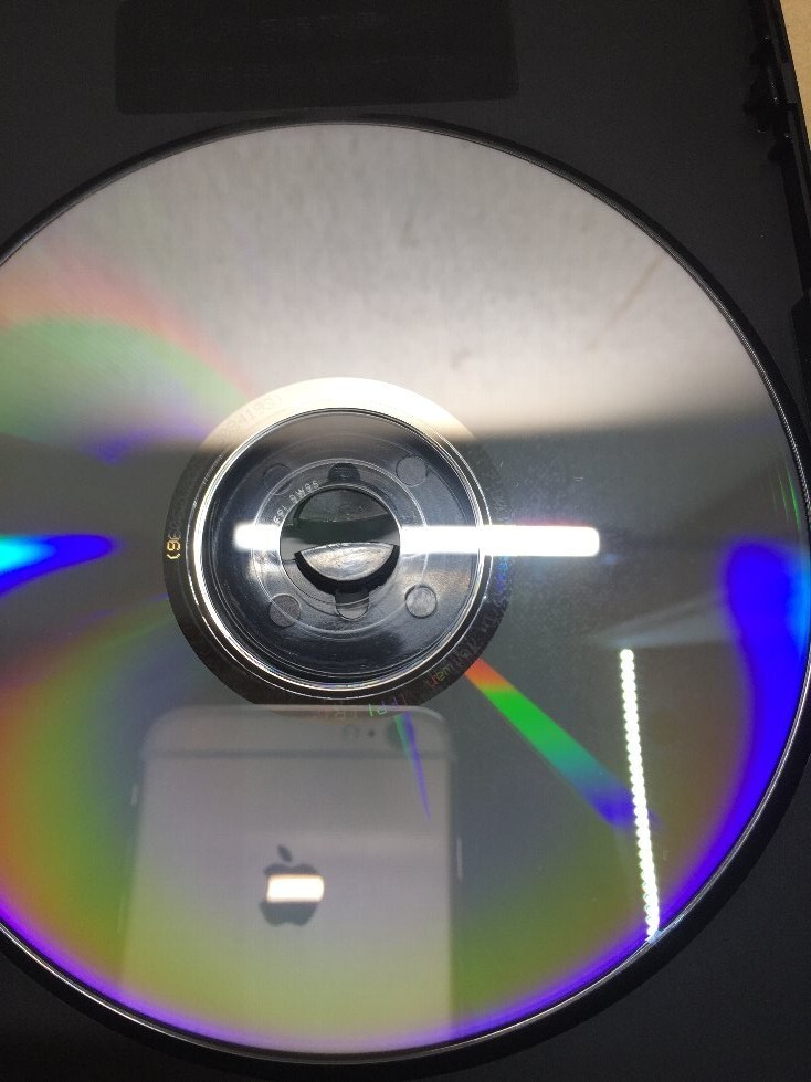 Yahoo!オークション - 3406 マジックミュージアム いとう広樹 Mistyミ...