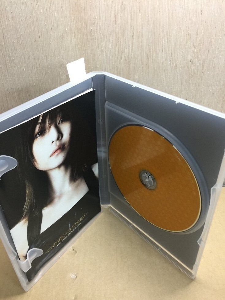 Yahoo!オークション - 3479 DVD the complete clips／鬼...