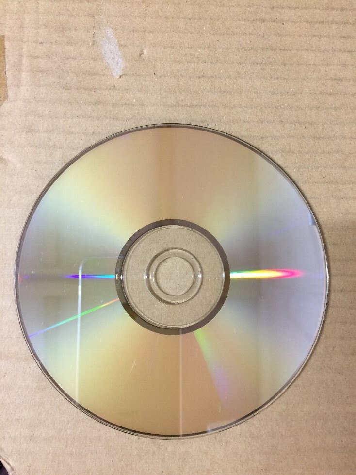 Yahoo!オークション - 3663 DVD フォーリング・ダウン マイケル・ダグ...