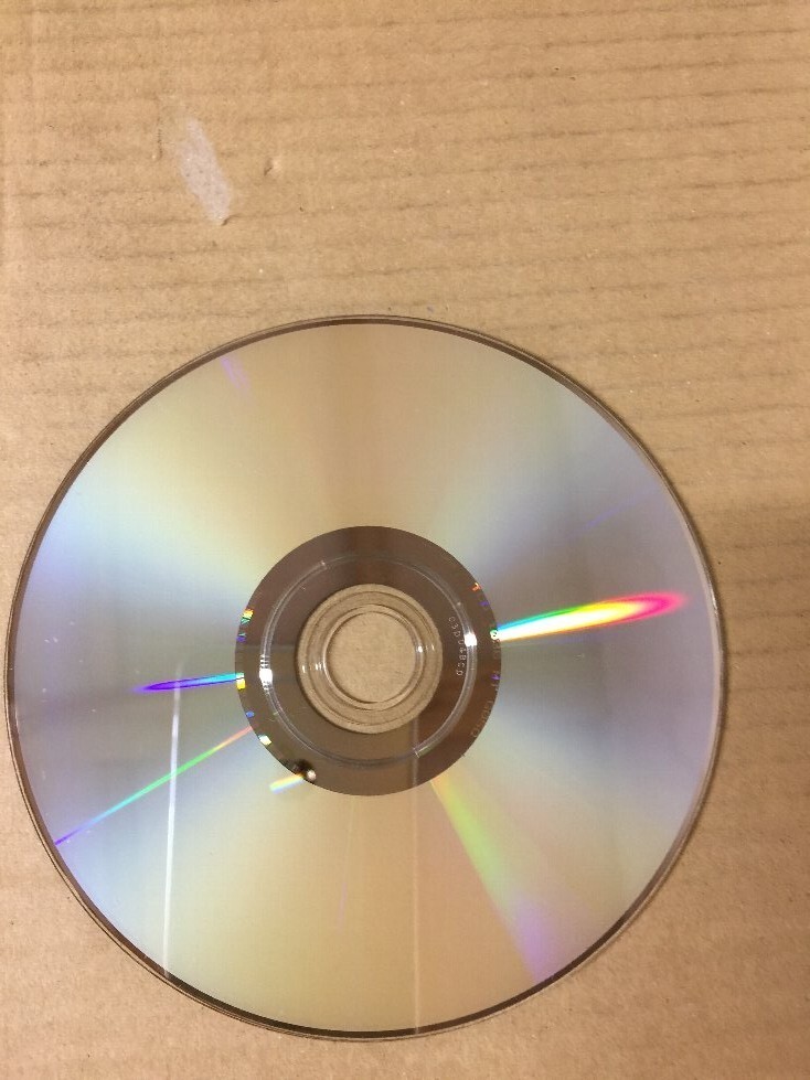 Yahoo!オークション - 3667 DVD 「昨日・今日・明日」 ソフィア・ロー...