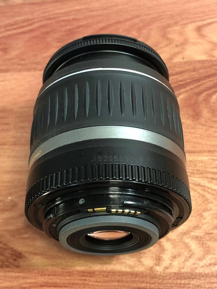 Canon EF-S 18-55mm F3 5-5 6II USM|Yahoo!フリマ(旧PayPay Canon EF-S 18-55mm F3 5-5 6II USM|Yahoo!フリマ(旧PayPay