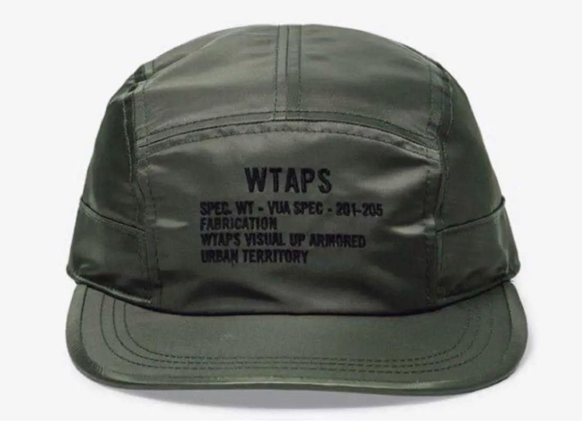 ダブルタップス キャップ wtaps nylon cap olive drab|Yahoo ダブルタップス キャップ wtaps nylon cap olive drab|Yahoo