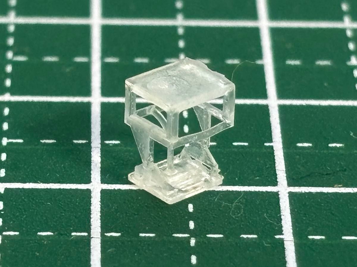 ATS車上子｜Yahoo!フリマ（旧PayPayフリマ）