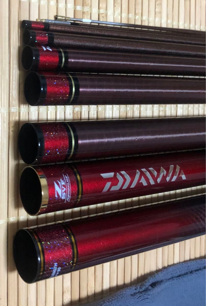 ダイワ銀影競技SL87M|Yahoo!フリマ(旧PayPayフリマ) ダイワ銀影競技SL87M|Yahoo!フリマ(旧PayPayフリマ)