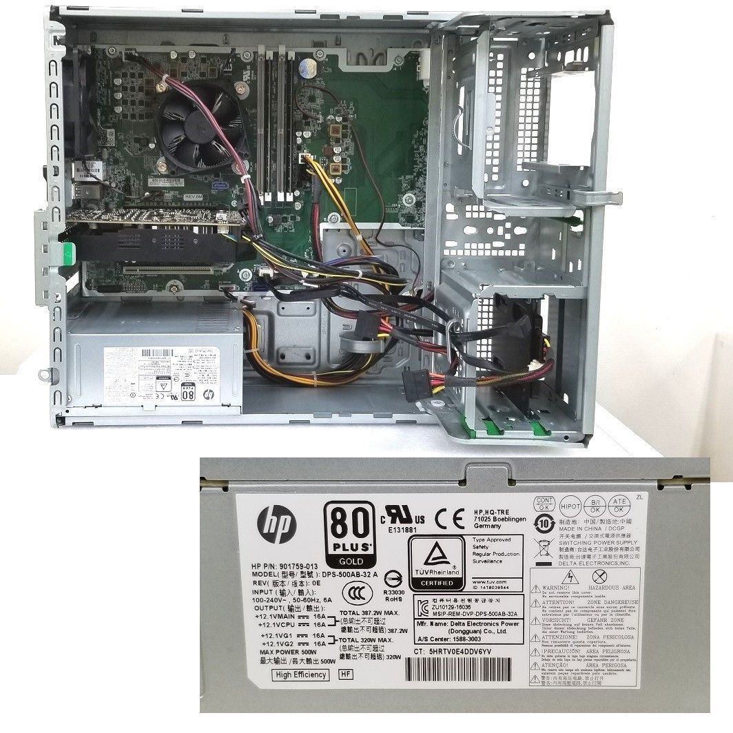 GTX1060(6GB) i3-9100F SSD メモリ16GB ゲーミングPC|Yahoo GTX1060(6GB) i3-9100F SSD メモリ16GB ゲーミングPC|Yahoo