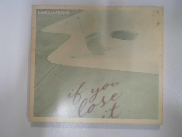 Yahoo!オークション - BT CC-b28 送料無料 ラスト・デイズ・オブ・エ...