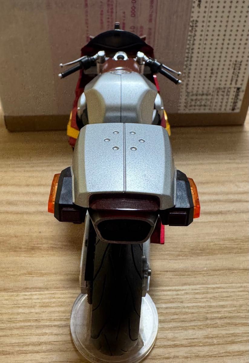 S H Figuarts(真骨彫製法)仮面ライダーカブト ライダー S H Figuarts(真骨彫製法)仮面ライダーカブト ライダー