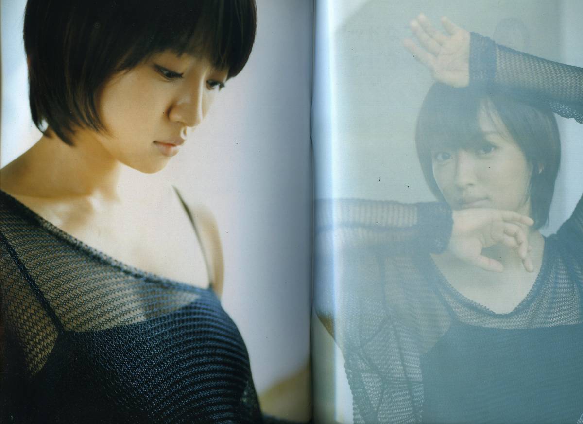 Yahoo!オークション - 夏菜 松島花『週刊文春 2013年 5月 2 9日号』