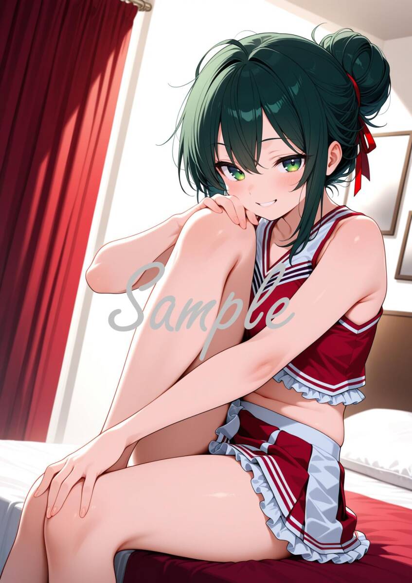 Yahoo!オークション - DA-652 【特典あり】 オリジナル 美少女 コスプ...