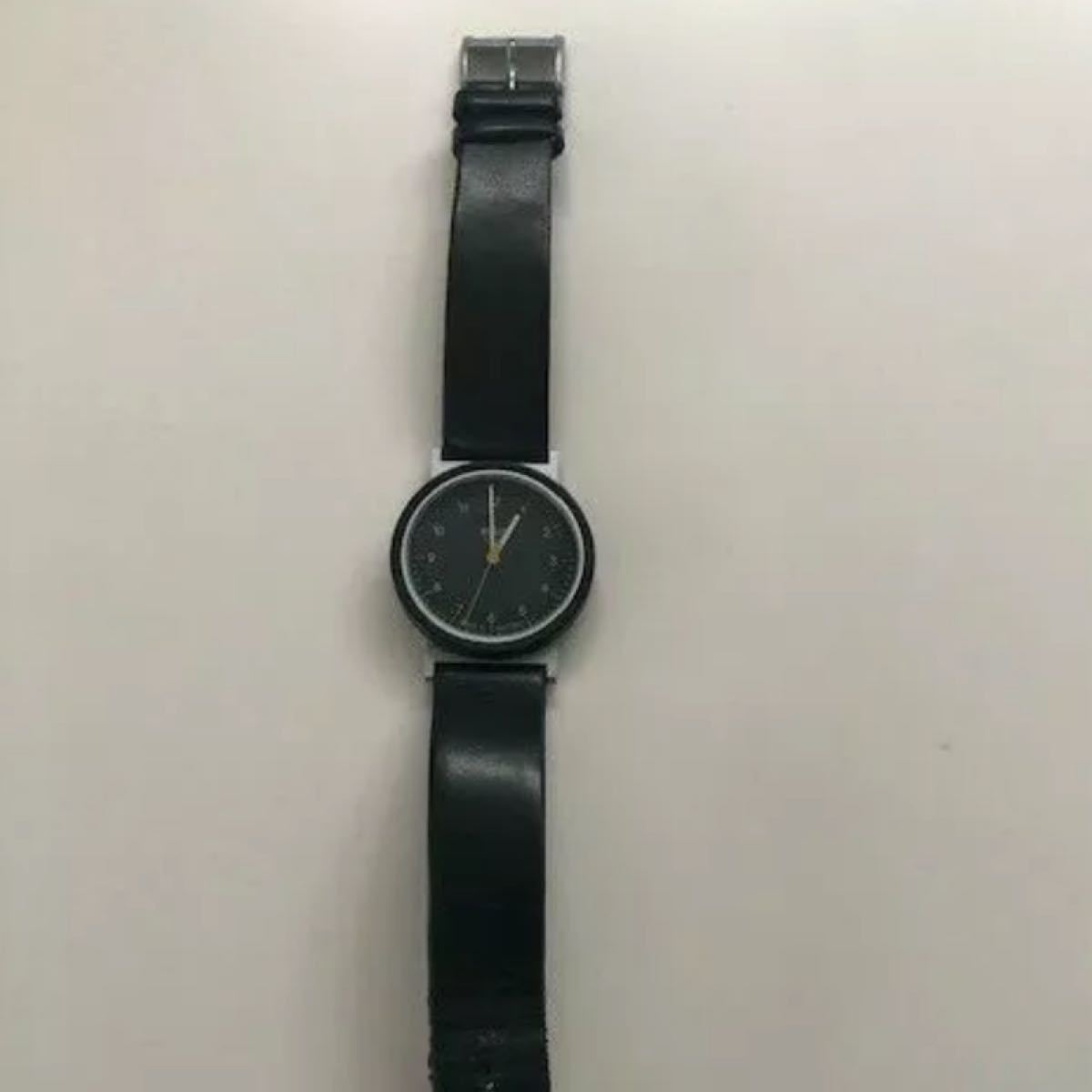 ブラウン腕時計 BRAUN AW10オリジナルmade in Germany|Yahoo ブラウン腕時計 BRAUN AW10オリジナルmade in Germany|Yahoo