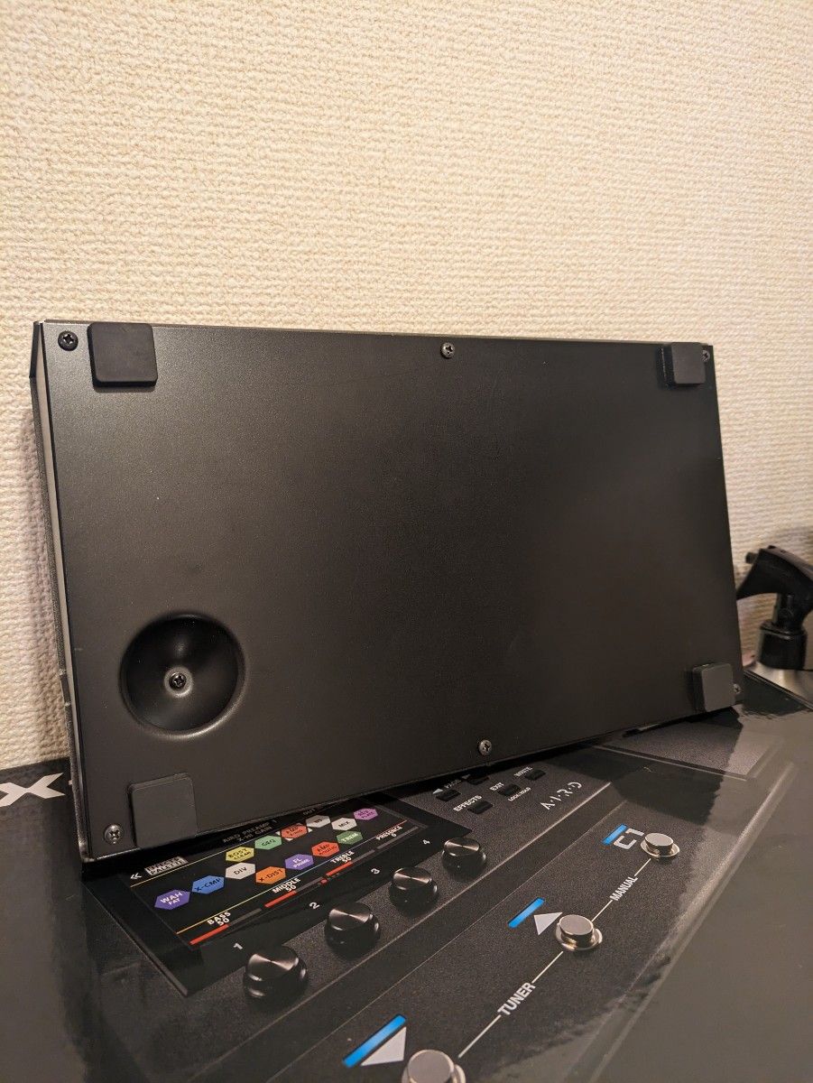 BOSS GX-10|Yahoo!フリマ(旧PayPayフリマ) BOSS GX-10|Yahoo!フリマ(旧PayPayフリマ)