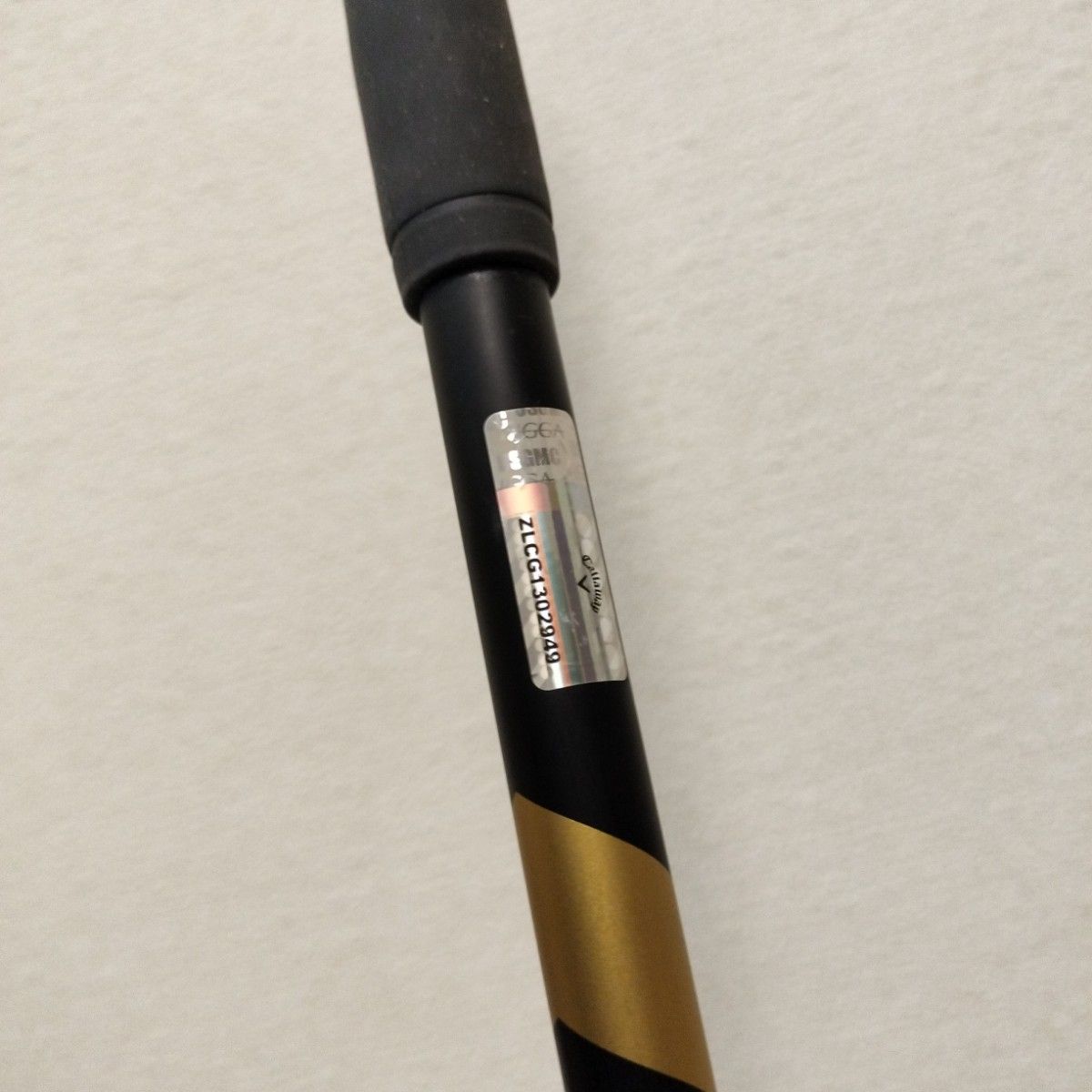 キャロウェイ ローグ ST マックスROGUE ST MAX フェアウェイ キャロウェイ ローグ ST マックスROGUE ST MAX フェアウェイ