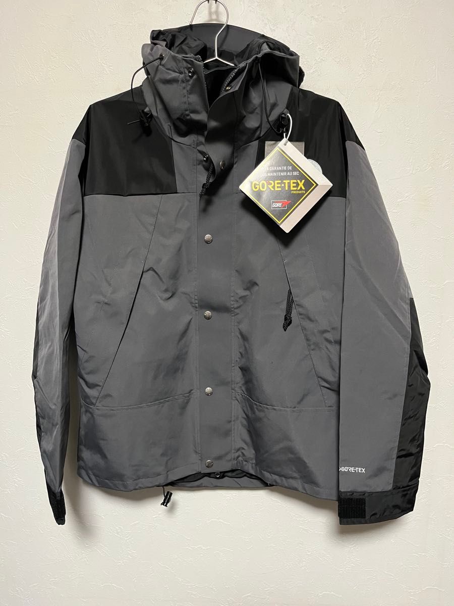 ノースフェイス THE NORTH FACE 1990 GTX 日本未販売モデル ノースフェイス THE NORTH FACE 1990 GTX 日本未販売モデル