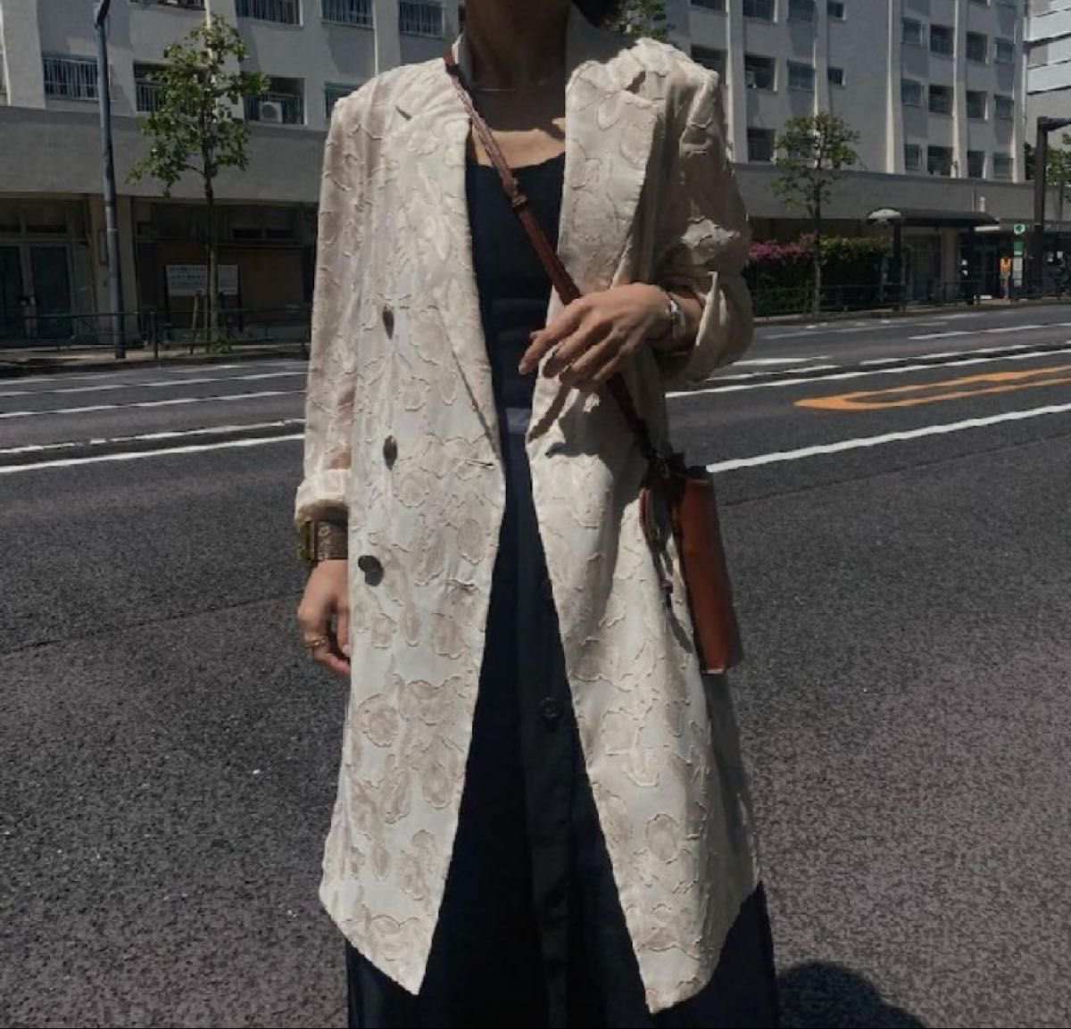 アメリヴィンテージ 人気 完売 シャツジャケット 春夏|Yahoo アメリヴィンテージ 人気 完売 シャツジャケット 春夏|Yahoo