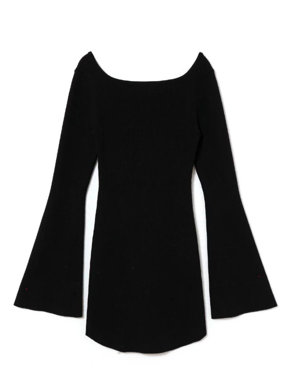 andmary poppy lace mini dress|Yahoo!フリマ(旧PayPayフリマ) andmary poppy lace mini dress|Yahoo!フリマ(旧PayPayフリマ)