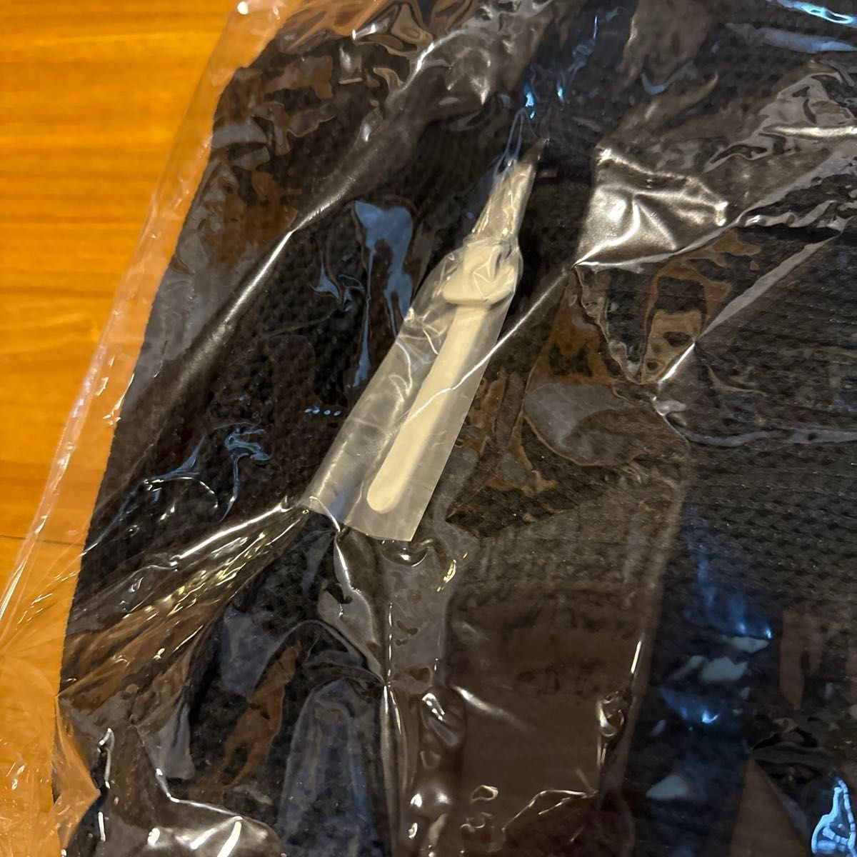 米津玄師さん 空想LIVEグッズ メッシュリュック 新品未開封 米津玄師さん 空想LIVEグッズ メッシュリュック 新品未開封