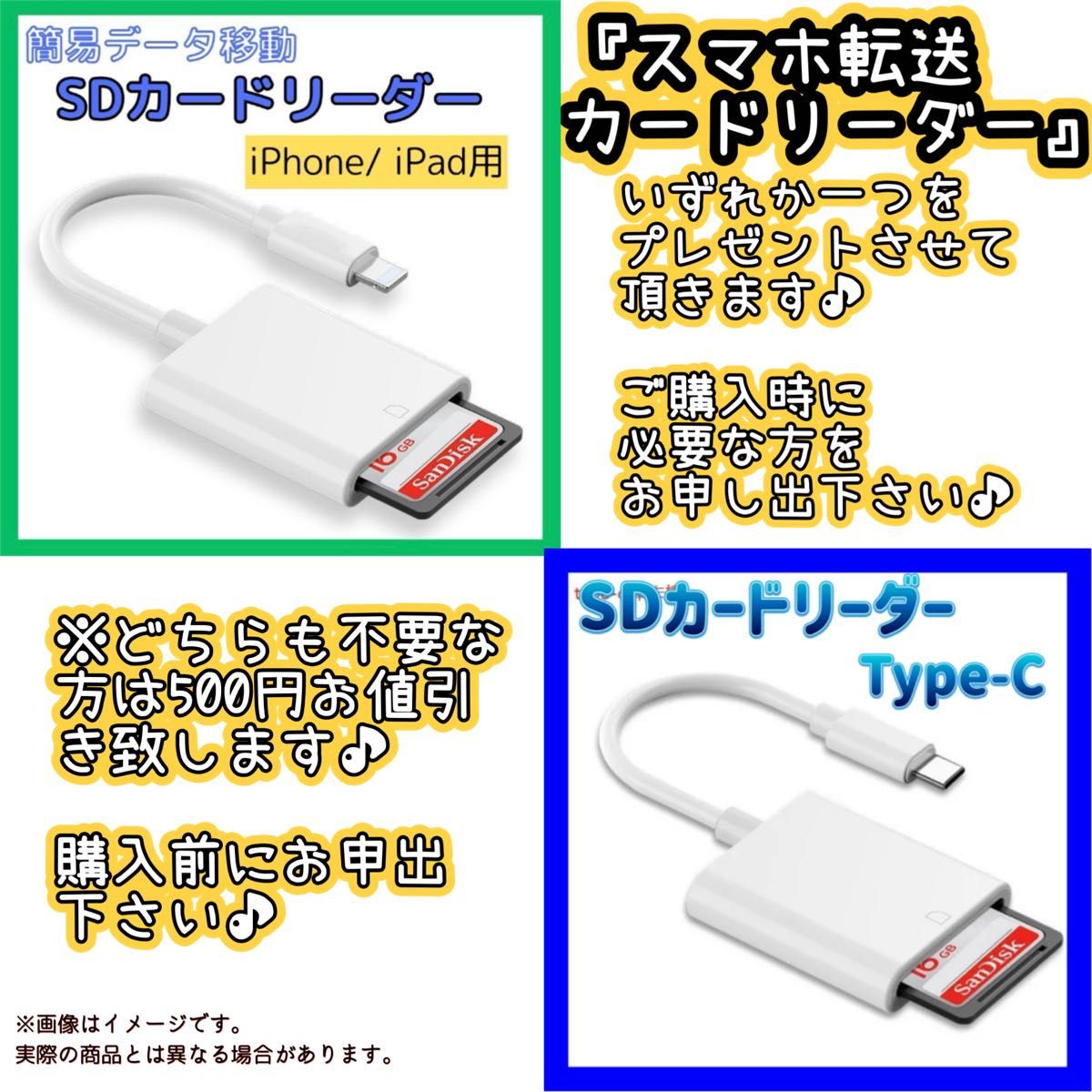 Nikon D5200 スマホ転送 ダブルレンズ 純正バッグ付 一眼レフ Nikon D5200 スマホ転送 ダブルレンズ 純正バッグ付 一眼レフ