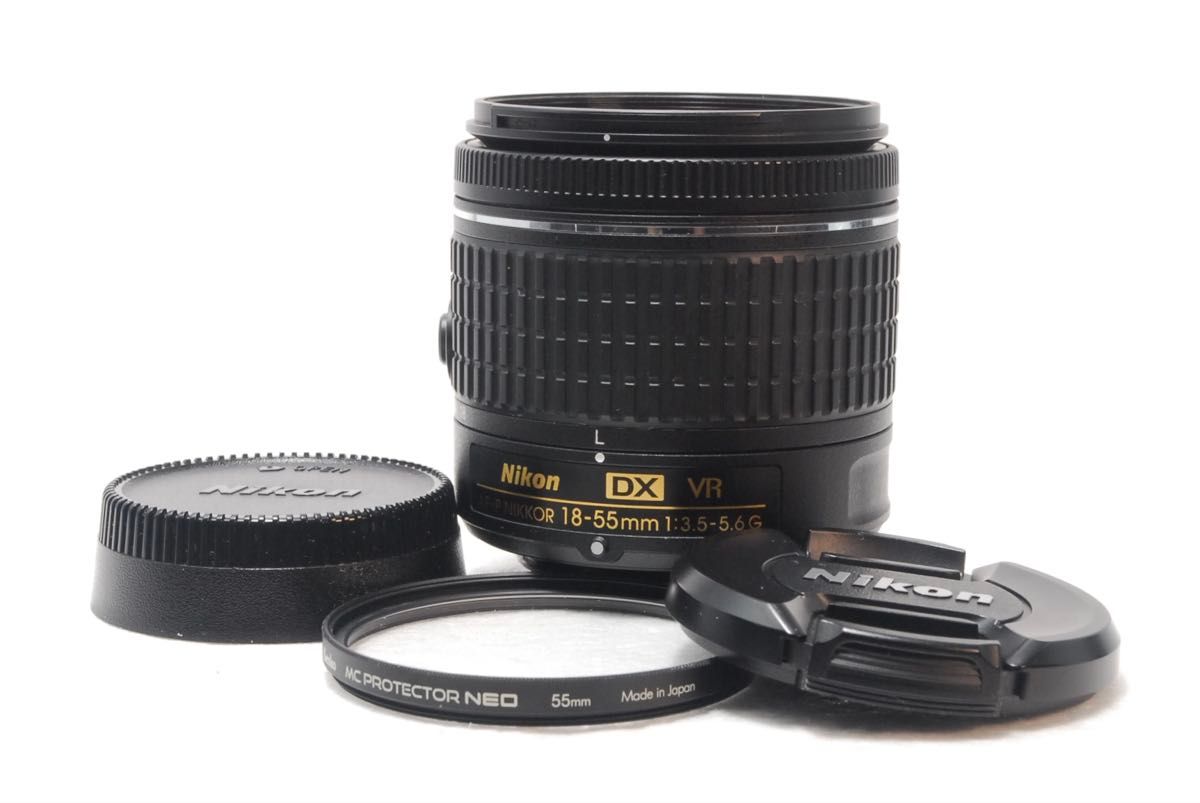 Nikon D5300 ダブルレンズ カメラバッグ付 ニコン 一眼レフ Nikon D5300 ダブルレンズ カメラバッグ付 ニコン 一眼レフ