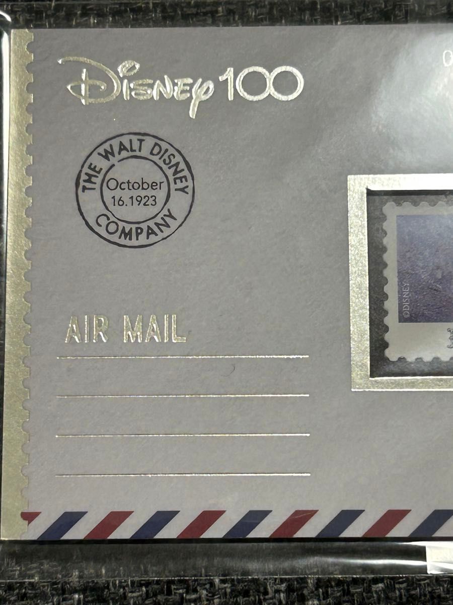 EPOCH Disney100 ダンボ カード AIR MAIL ディズニー|Yahoo EPOCH Disney100 ダンボ カード AIR MAIL ディズニー|Yahoo