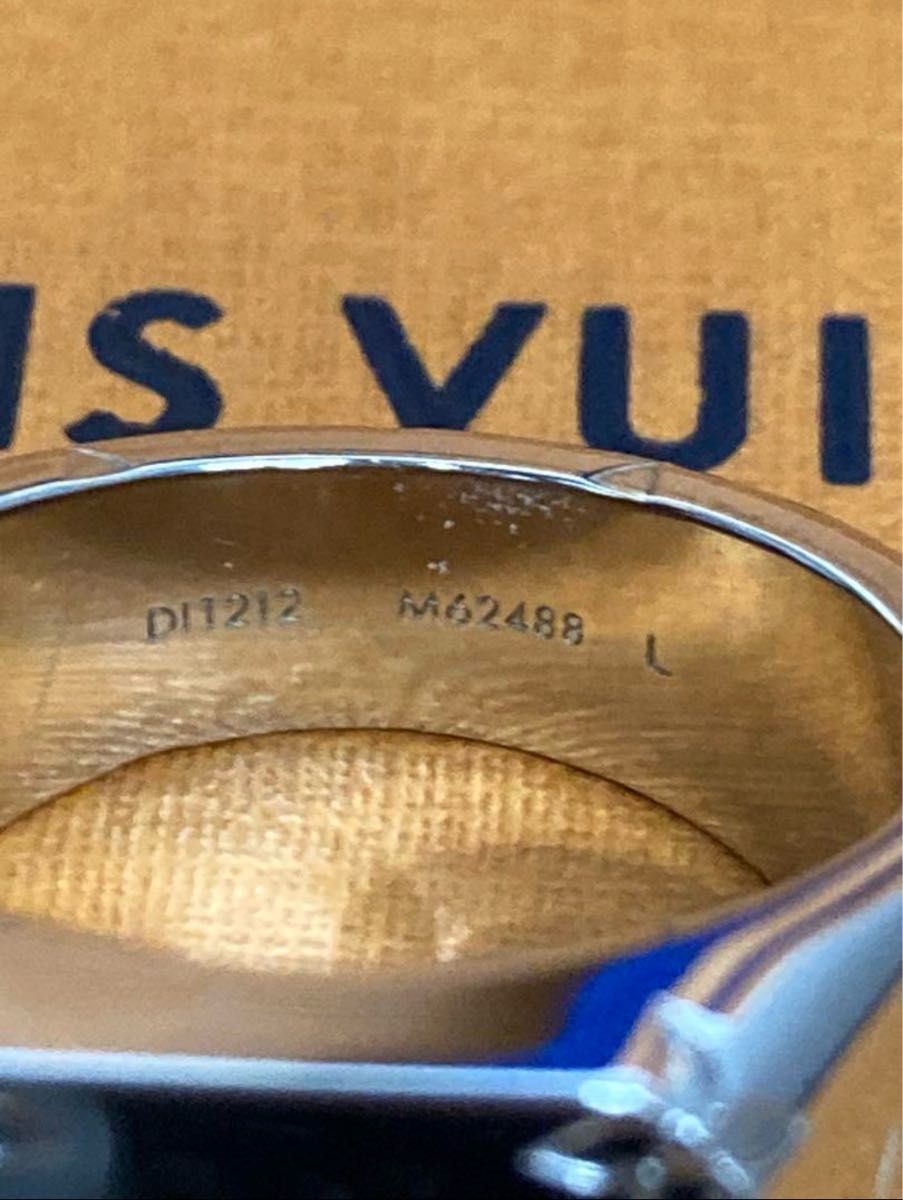 ルイヴィトン シグネットリング モノグラム 中古品 美品|Yahoo ルイヴィトン シグネットリング モノグラム 中古品 美品|Yahoo