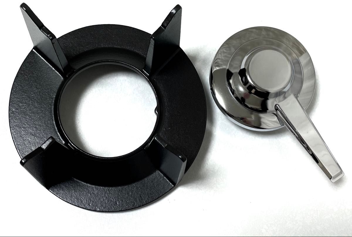 新品未使用】ストウブ staub ミックスフォンデュセット20cm 新品未使用】ストウブ staub ミックスフォンデュセット20cm