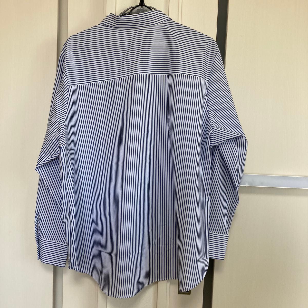 PRADA(プラダ)の「Prada - チェックシャツ - men - コットン PRADA(プラダ)の「Prada - チェックシャツ - men - コットン