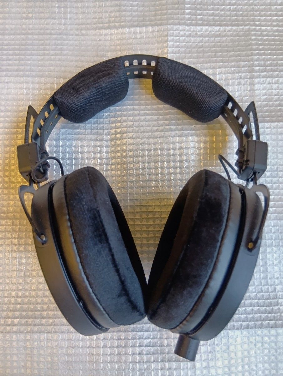 ATH-R50x audio-technica 有線ヘッドホン|Yahoo!フリマ(旧 ATH-R50x audio-technica 有線ヘッドホン|Yahoo!フリマ(旧