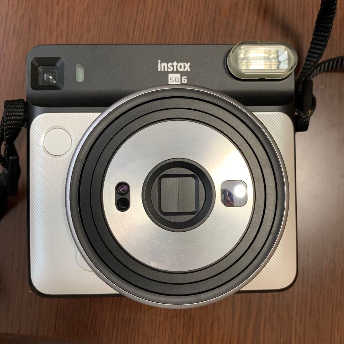 Instax square sq6 チェキ FUJIFILM|Yahoo!フリマ(旧PayPay Instax square sq6 チェキ FUJIFILM|Yahoo!フリマ(旧PayPay