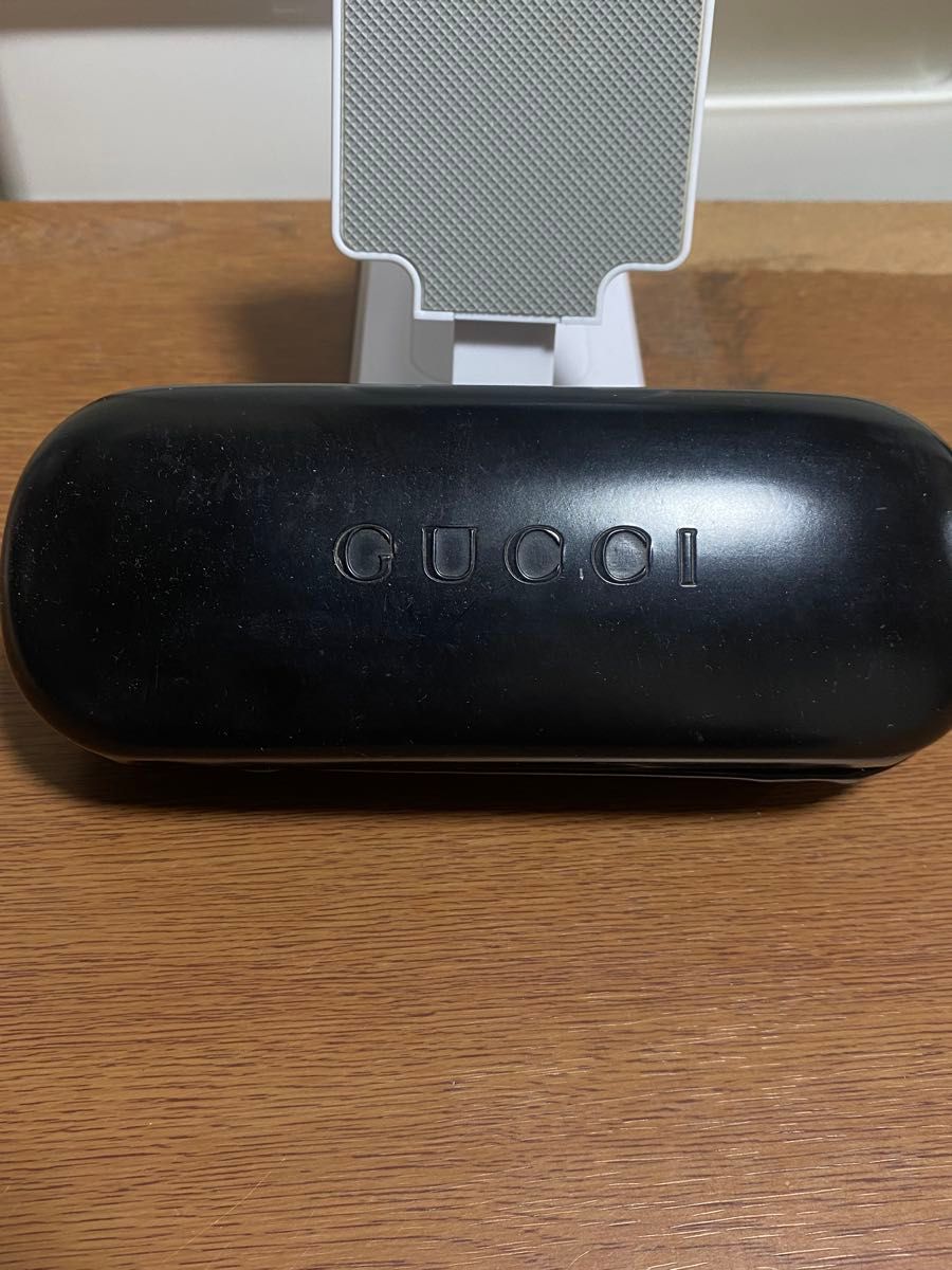 GUCCI グラデーション レンズ サングラス 1796|Yahoo!フリマ GUCCI グラデーション レンズ サングラス 1796|Yahoo!フリマ