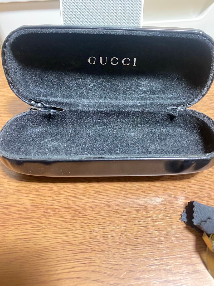 GUCCI グラデーション レンズ サングラス 1796|Yahoo!フリマ GUCCI グラデーション レンズ サングラス 1796|Yahoo!フリマ