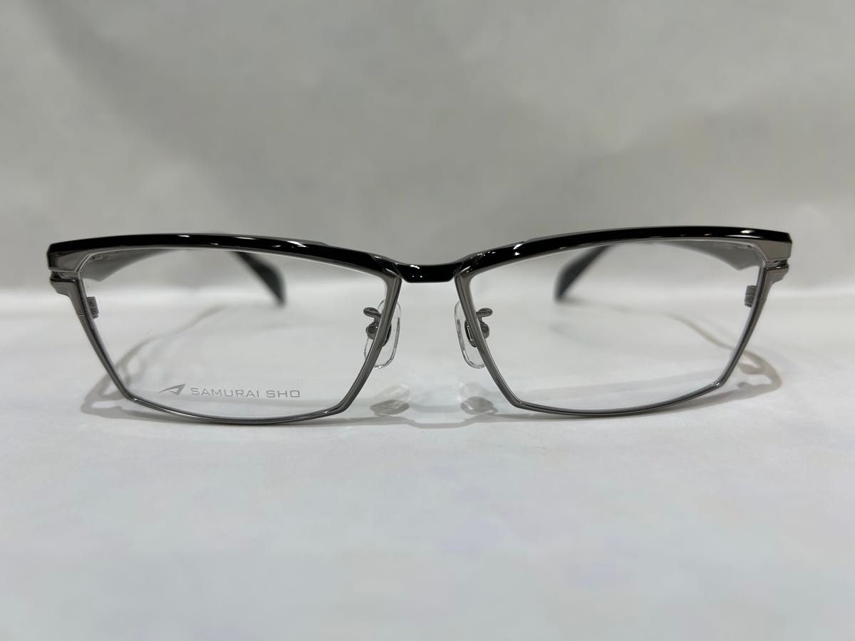 新品 SAMURAI SHO 哀川翔 SS J227 #3 サムライ翔 仁 63 正規品 新品 SAMURAI SHO 哀川翔 SS J227 #3 サムライ翔 仁 63 正規品