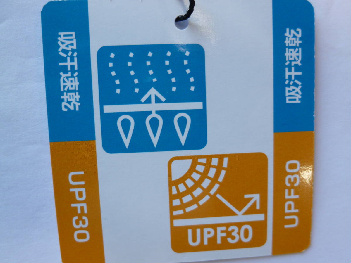 Yahoo!オークション - 新品 春夏 キャロウェイ アパレル 半袖 ボタンダ...